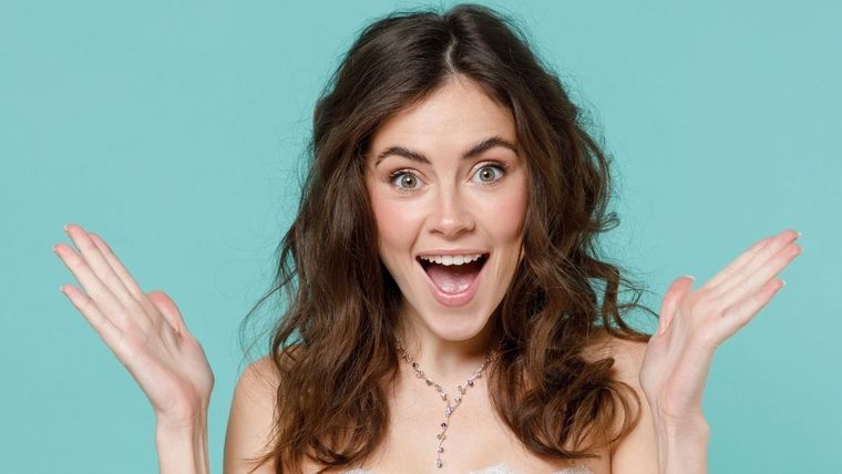 Dichosos en el amor: estos son los signos del zodiaco que tendrán ...