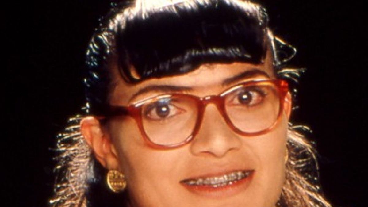 Rating: qué pasó con el remake mexicano de Yo soy Betty, la fea