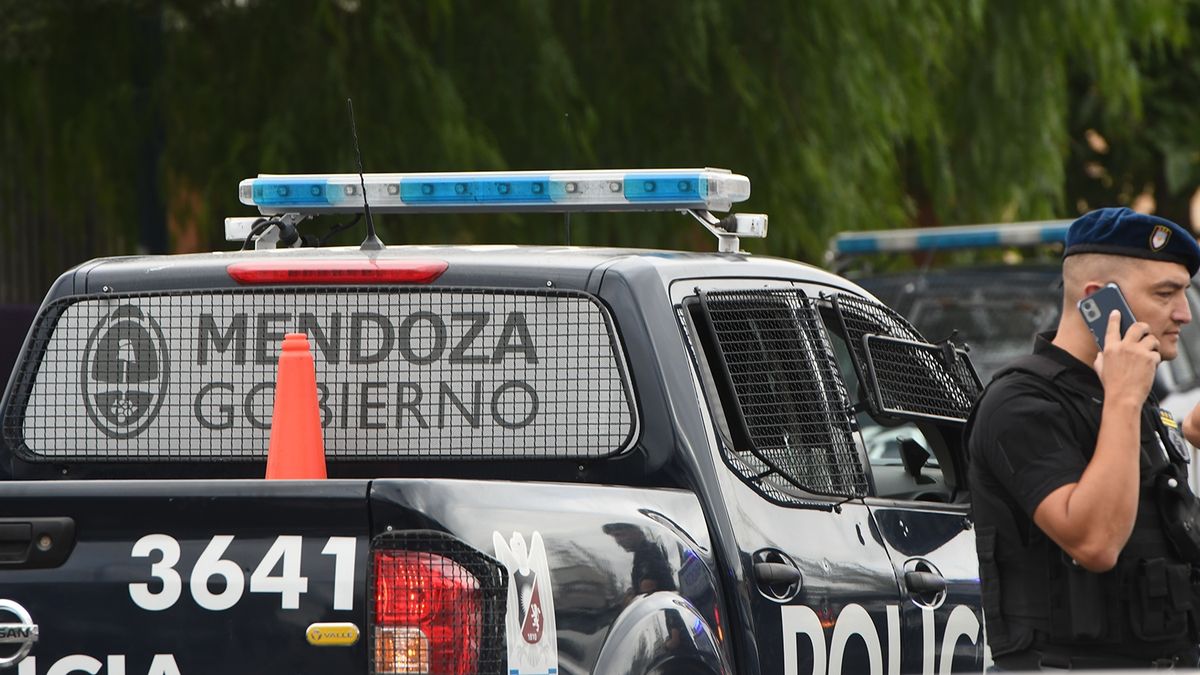 Ofrecen millonarias recompensas para esclarecer los crímenes de una ...