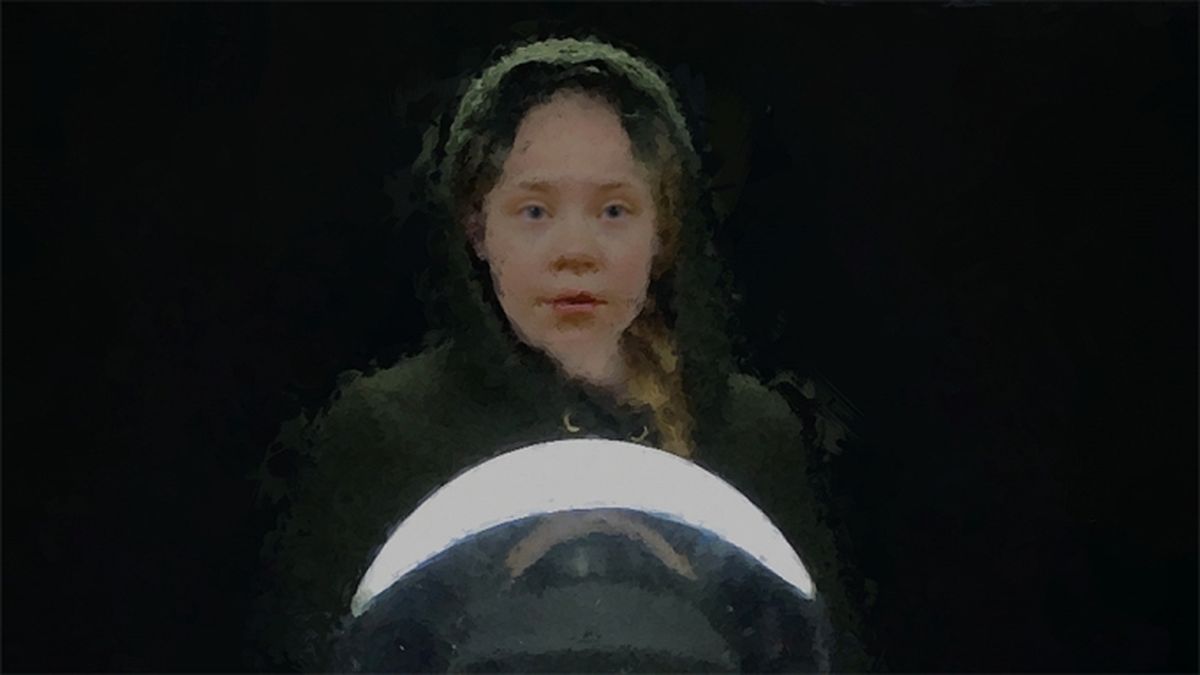 ¡Fabuloso! Pearl Jam estrena el esperado video de Retrograde