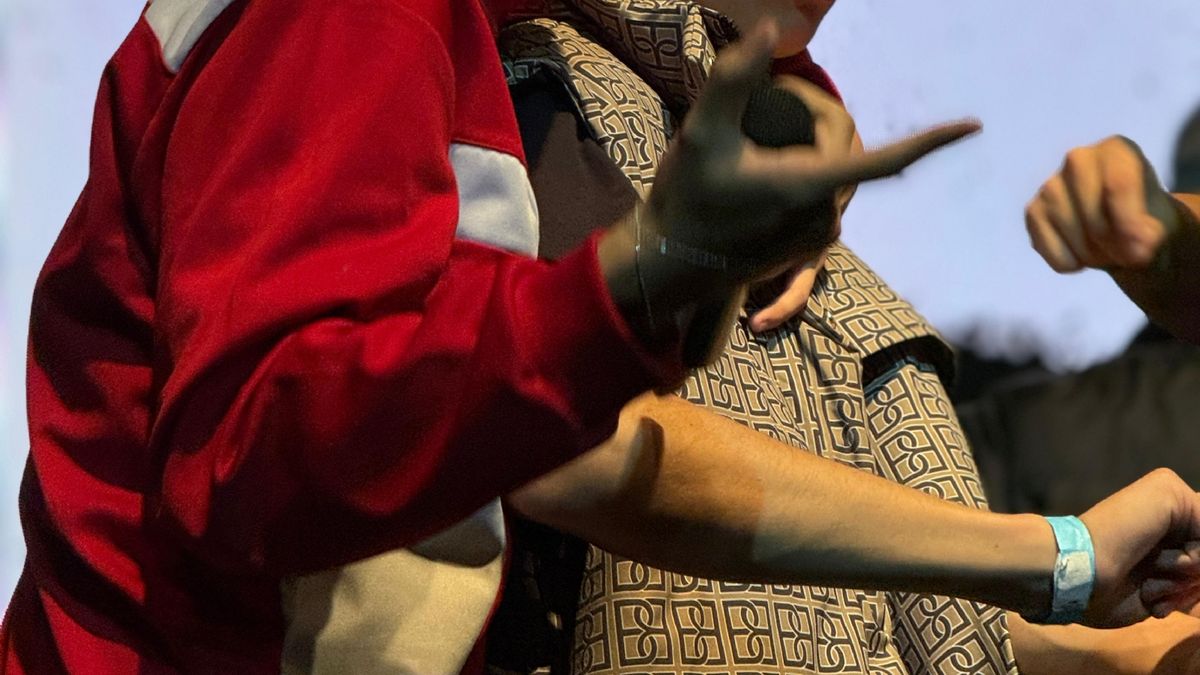 Milo J llega con su nuevo álbum 166 a Tunuyán