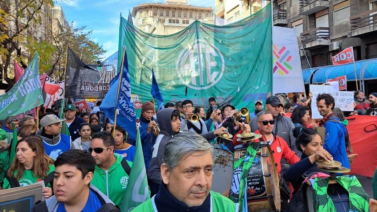 La decisión de Javier Milei sobre los despidos en el Estado: qué pasará