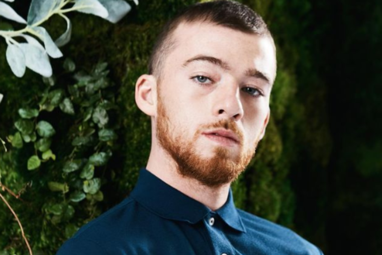 Angus Cloud: estos son los proyectos que el fallecido actor de la serie ...