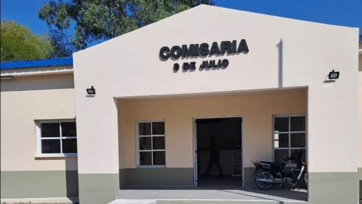 Caso Loan: grave denuncia e irregularidad por un faltante en la ...