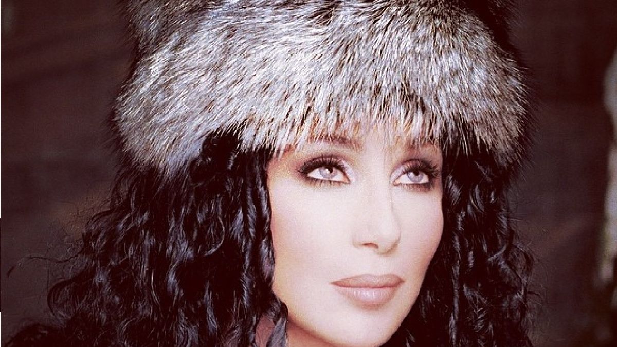 Qué fue de la vida de la famosa cantante Cher