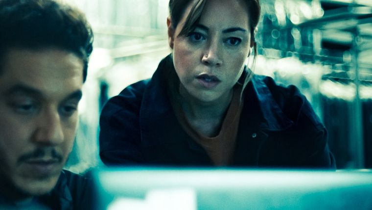 Netflix: el atrapante thriller de 90 minutos que no te puedes perder si te gustan las historias ...
