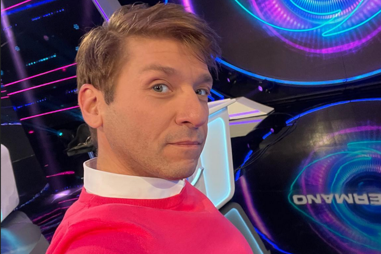 Qué puesto alcanzó Gastón Trezeguet en el primer Gran Hermano de Argentina