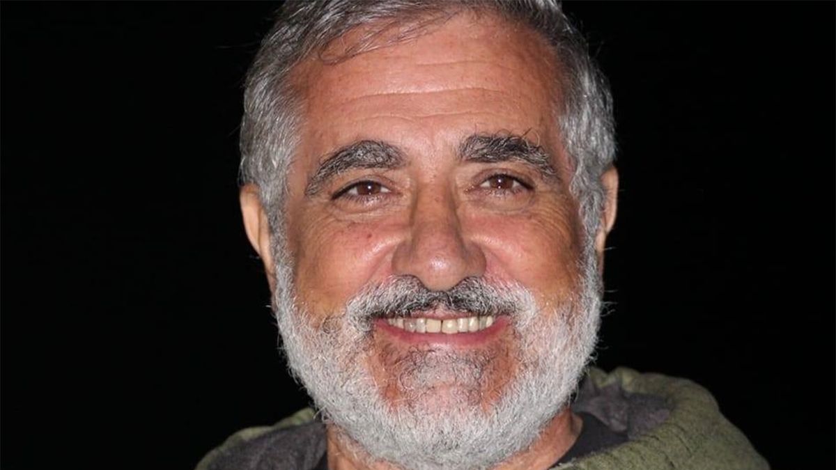 La prueba clave que se espera para empezar a esclarecer la muerte del ...