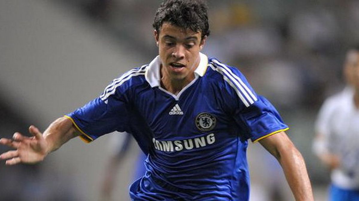 Huracán no deja ir a Pastore y Batista espera por Di Santo