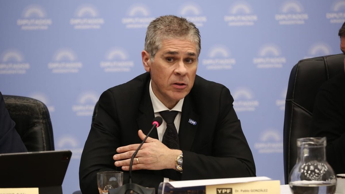 Shale: YPF y CGC confirman cuándo comenzarán a perforar en Palermo Aike