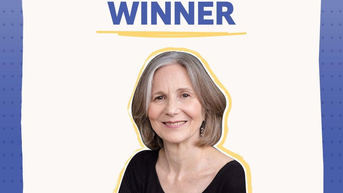 Ellen Winner: cómo el arte nos puede ayudar en la educación