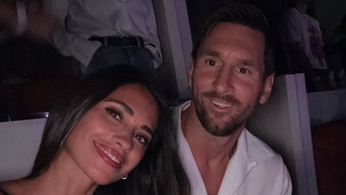 Lorem Ipsum WhatsApp