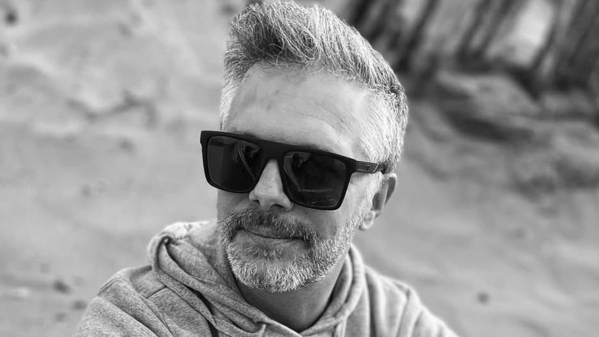 Ricky Diotto incisivo con María Fernanda Callejón tras comparar su caso con el de Julieta Prandi