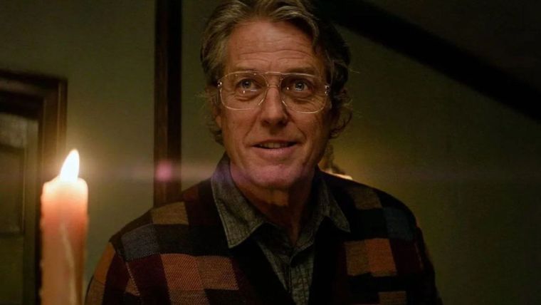 ¿Fanático de Halloween? Las cuatro películas que podés encontrar en ...