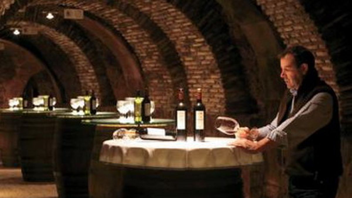 La discusión por el embole veraniego explotó en las redes sociales