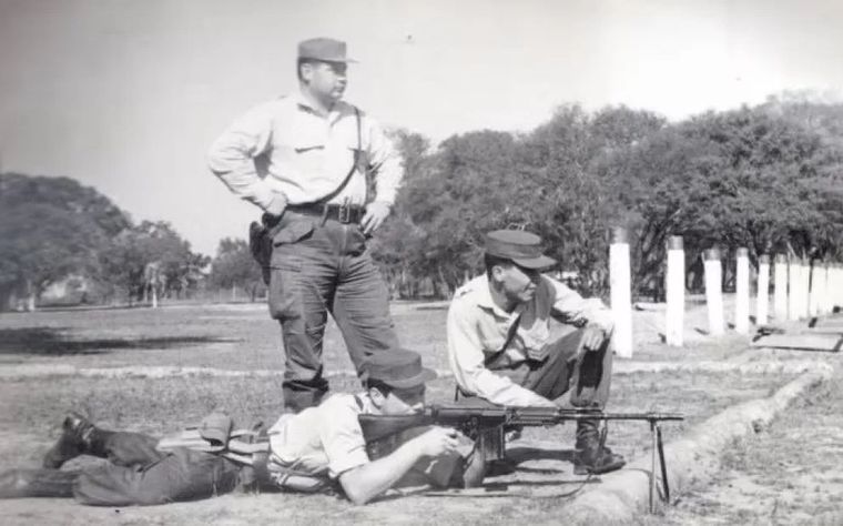 Operación Primicia, cómo fue el ataque de Montoneros que aceleró el ...