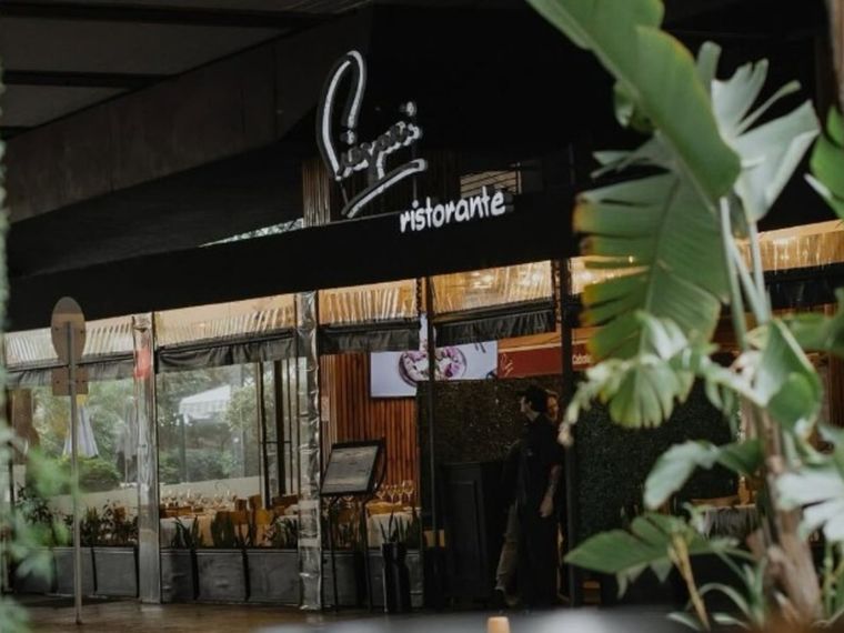 Cuál es la demanda que pone en riesgo al restaurante Piegari: presentación de quiebra y cierre ...