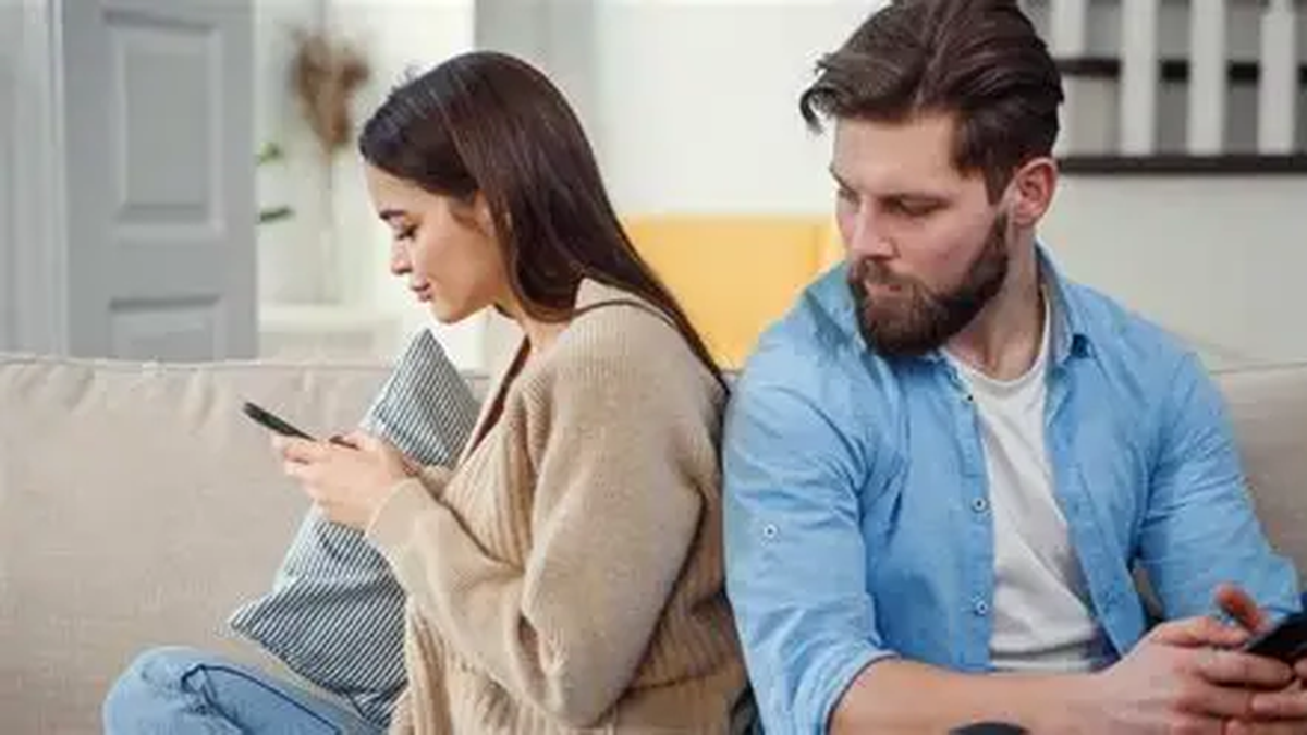 Celos que matan: cómo la violencia de pareja comienzan con las emociones