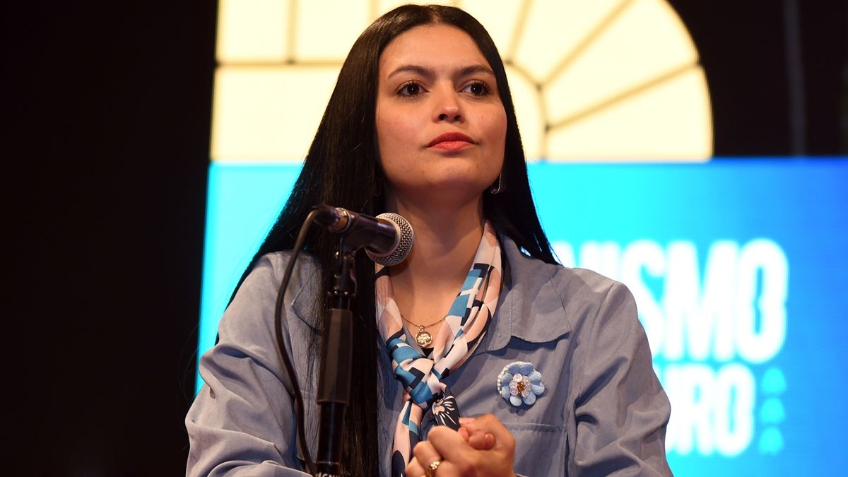 Fotomultas en la Ruta 7: Santa Rosa informó cuál será el límite de ...