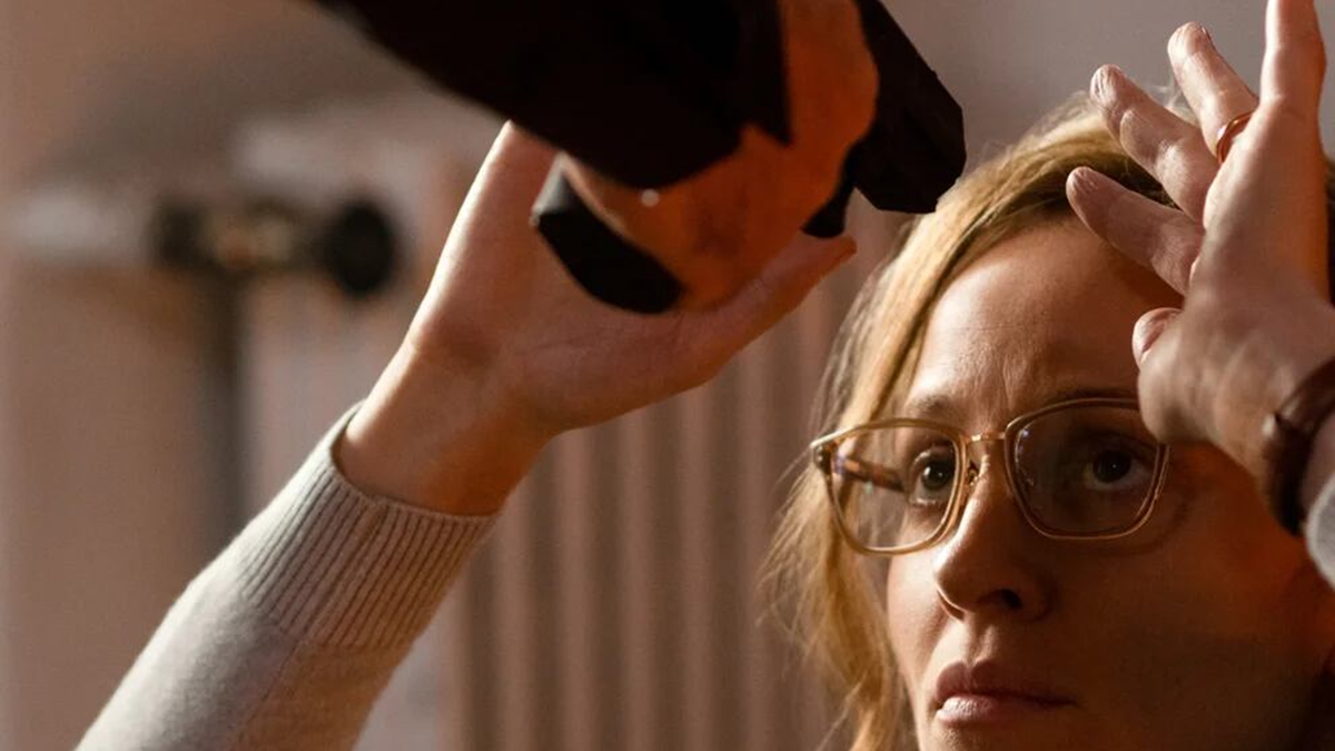 Netflix: la miniserie de suspenso que te dejará con los pelos de punta