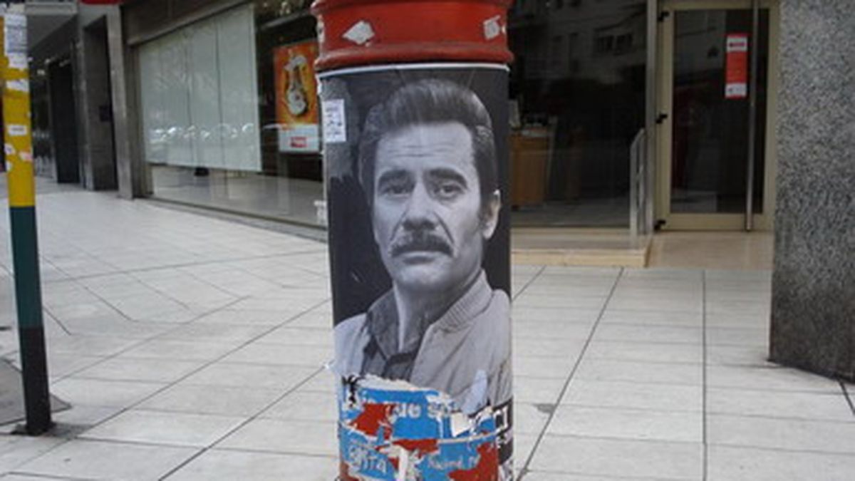 Fuerte gesto político de la Justicia: reabre la investigación por el ...