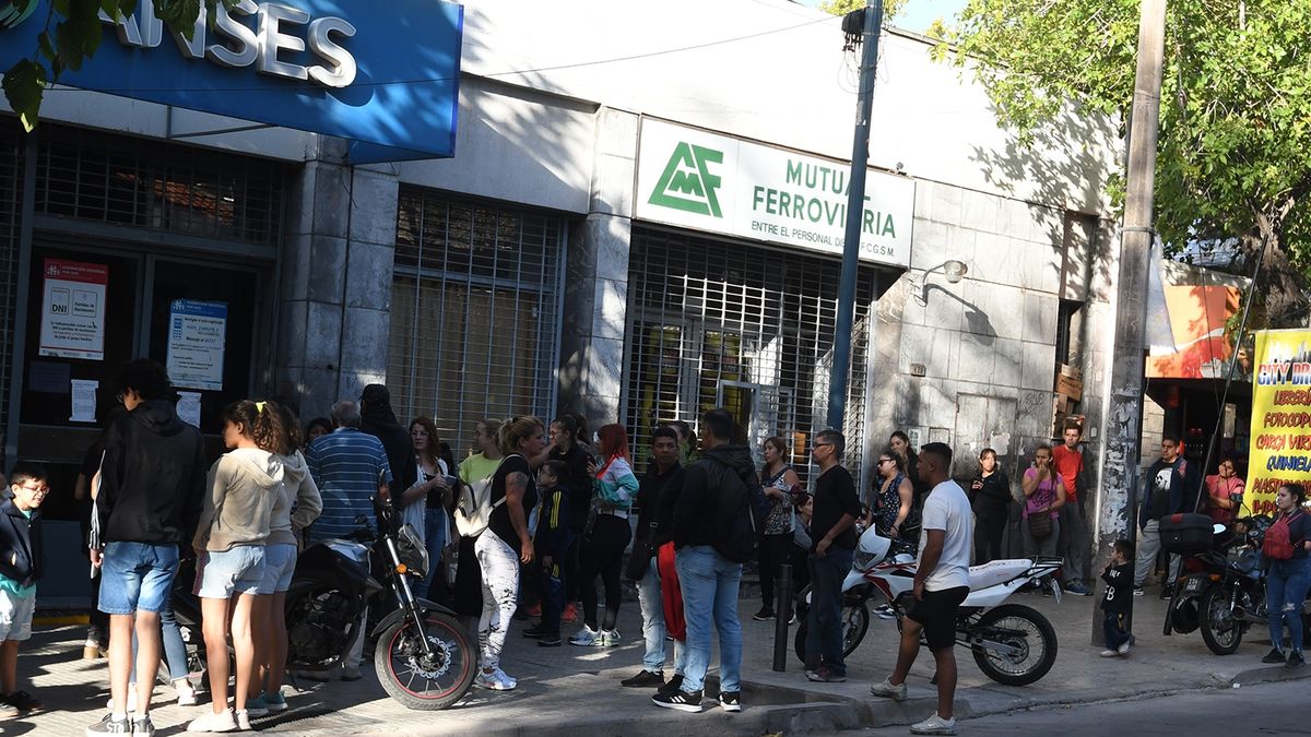 Anses confirmó un bono de $85.000 para febrero: ¿quiénes lo cobran?