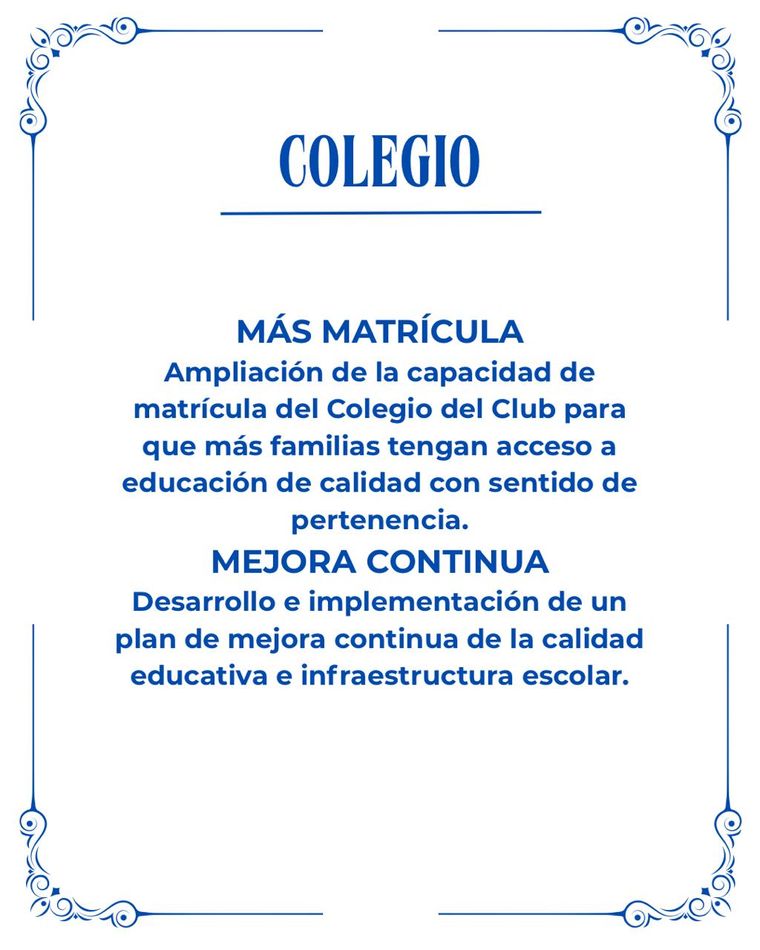 Elecciones en el Tomba: Primero Godoy Cruz, la tercera lista, ya tiene a su candidato y sus ...