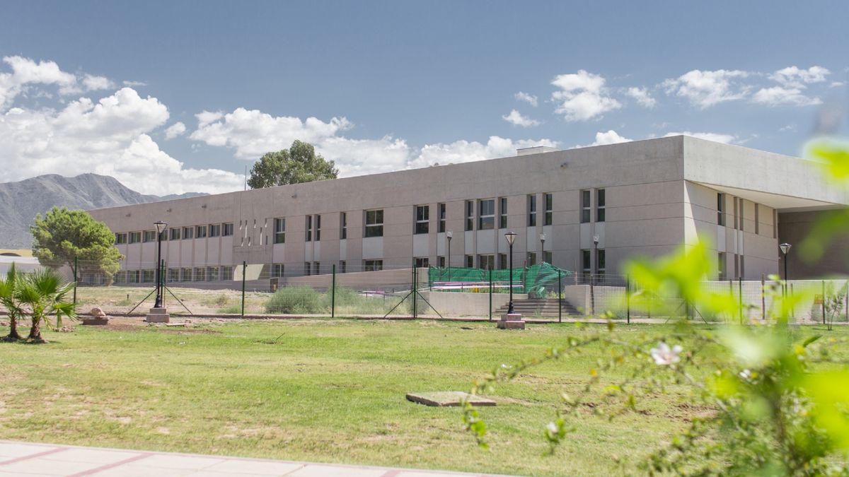 30 años de la Facultad de Educación: entre la vocación docente y los ...