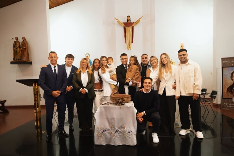 Rachel chaleff video we finally finished off by me sitting