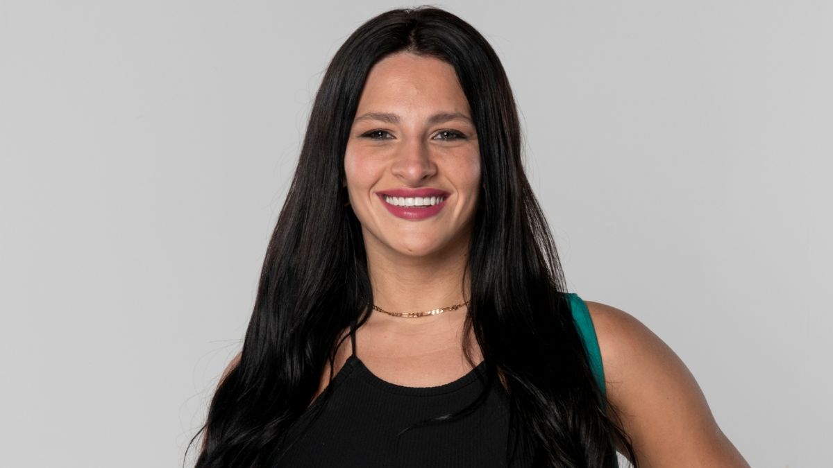 Los repudiables comentarios de Chiara Mancuso de Gran Hermano 2025 ...