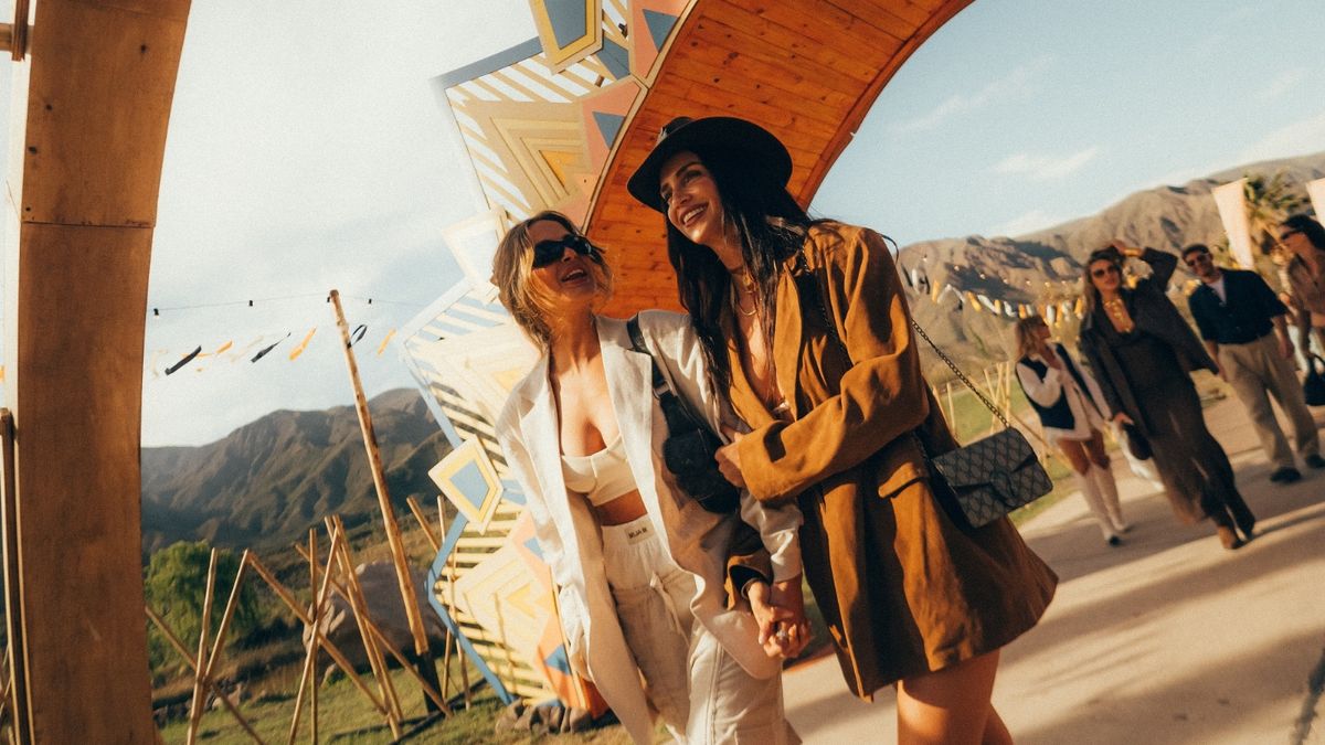 Cerveza Corona lanza su temporada de verano con fechas de Sunsets Sessions, Sunsetstrip de ...