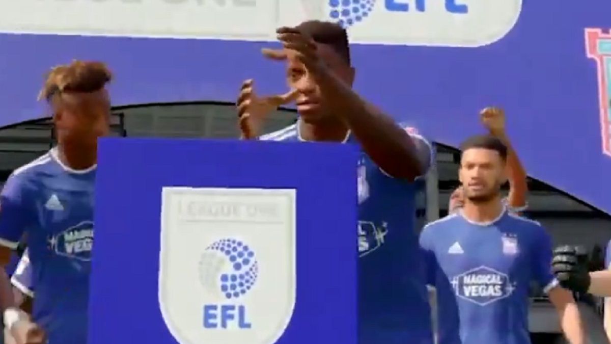 ¡Pobre Kane! Los despiadados memes tras otra derrota de Inglaterra en ...