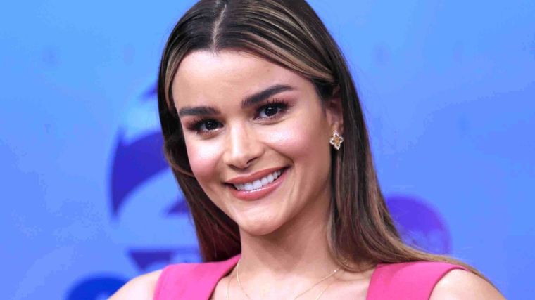 Toni Costa y Marissa Molina juntos otra vez en este nuevo proyecto