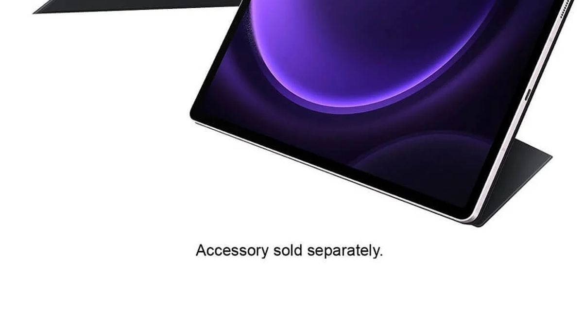 Walmart baja al máximo el precio de esta Samsung Tab y se convierte en ...