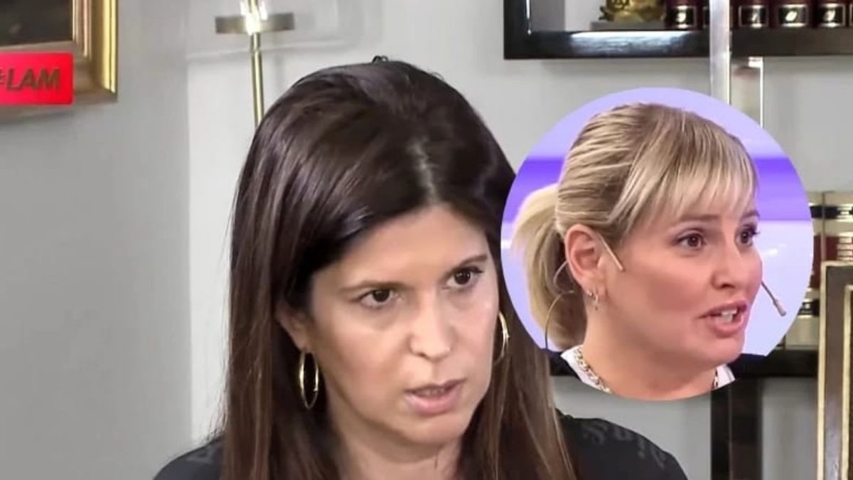 Freeuse household el hombre de la casa tiene acceso 24 7 a cualquier ...