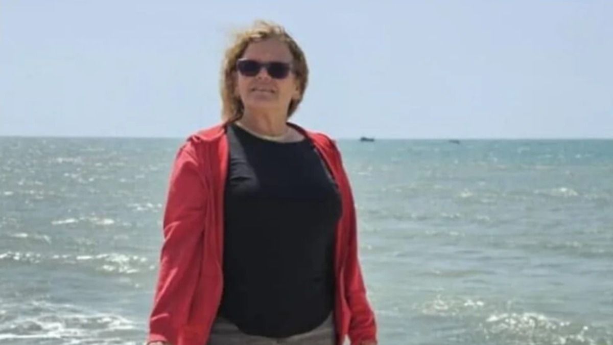 Soldados israelíes hallaron asesinada a una rehén capturada por Hamás