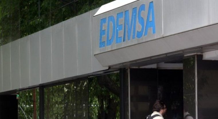 El ranking de las empresas eléctricas más multadas: por qué EDEMSA gana ...