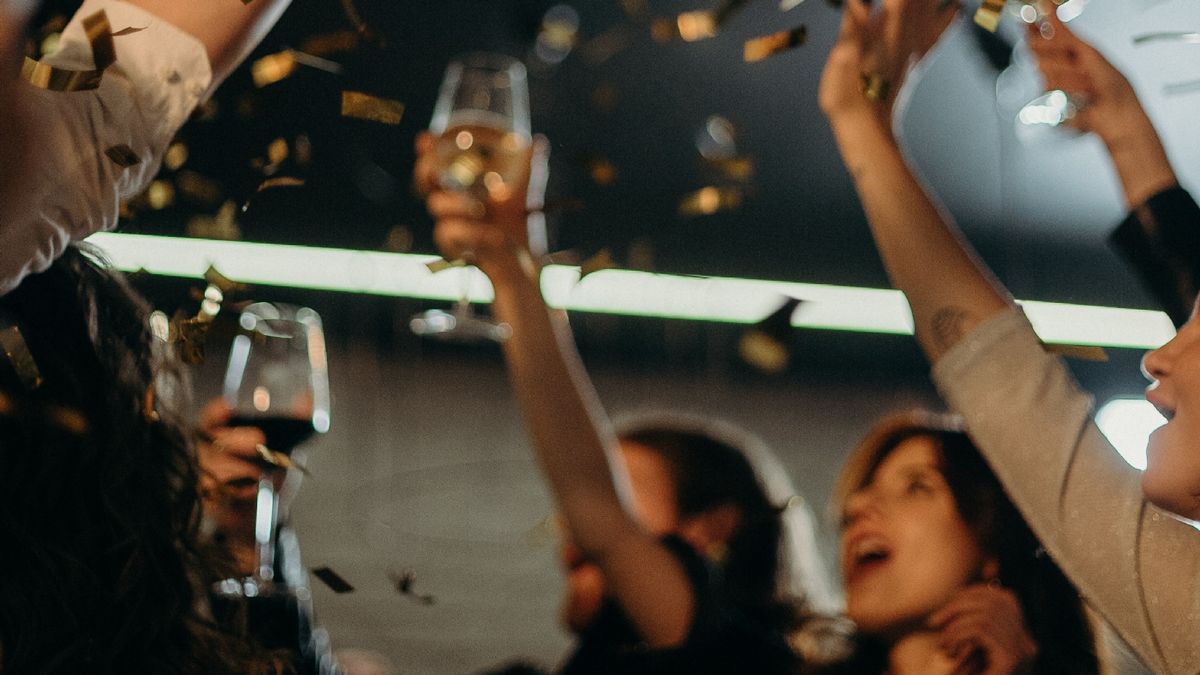 Festejá el día del Syrah con estos recomendados