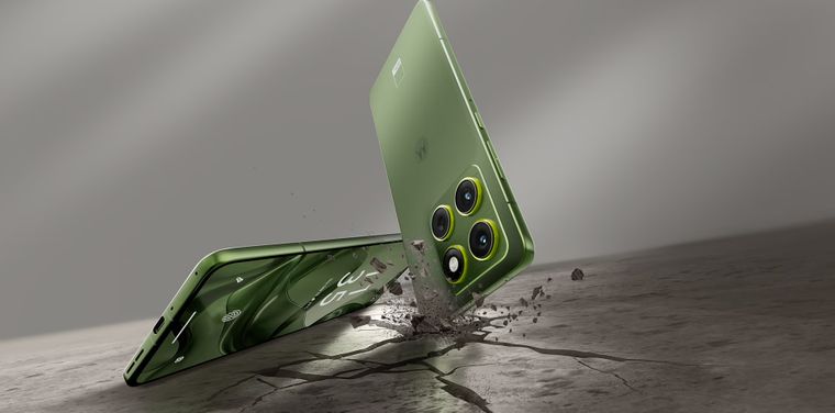 Motorola realiza un cambio radical en su gama alta para mantener los ...