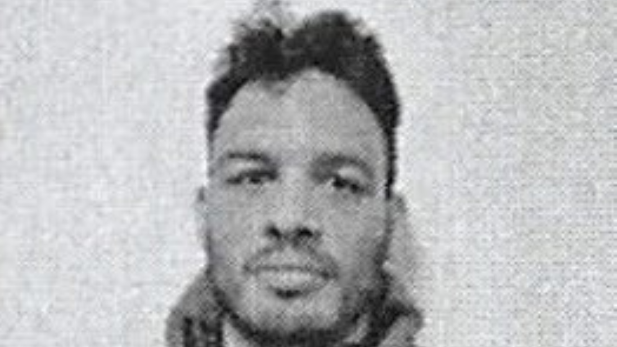 Detuvieron a Julio Cesar Chávez Jr., el rival de Maravilla Martínez ...