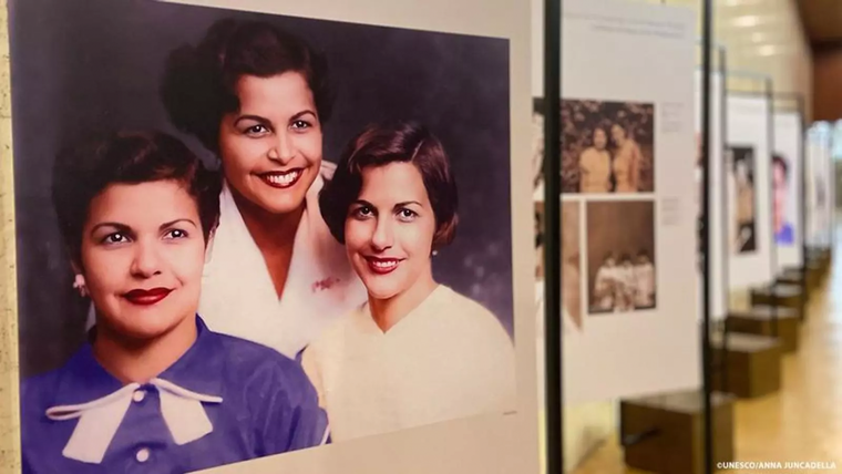 El vuelo imparable de las Mariposas, ¿qué se conmemora el 25 de noviembre?