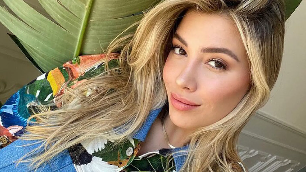 Cuál es el restaurante de super lujo experto en caviar que elige ...