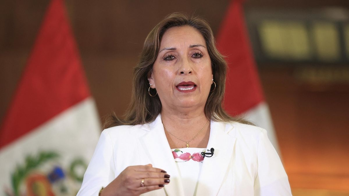Perú celebrará elecciones generales: el Gobierno fijó una fecha