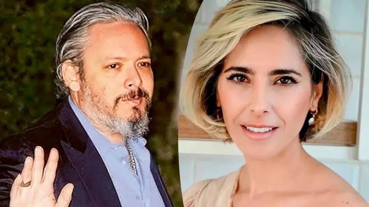 El preocupante motivo por el que nuevamente detuvieron a Matías ...