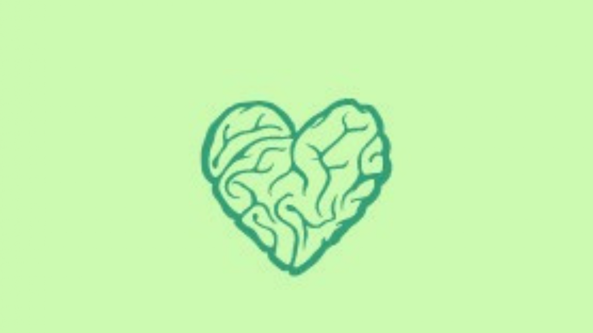 ¿Qué ves primero? Este sencillo test te dirá si eres una persona agradable