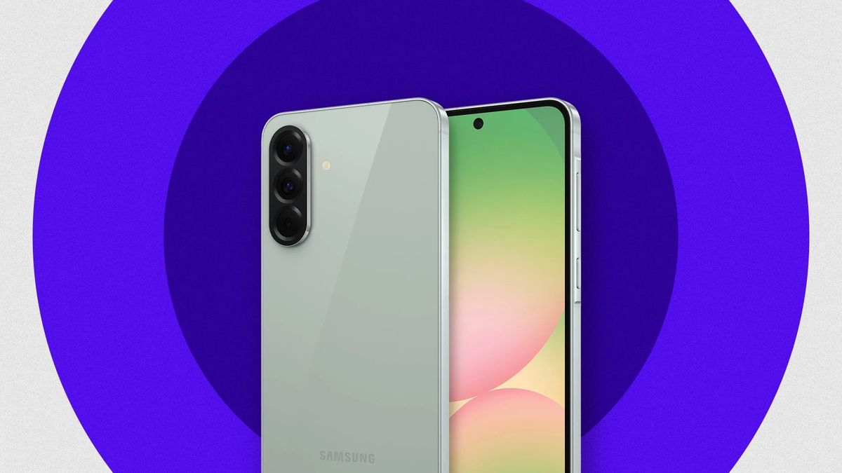 Los próximos Samsung Galaxy A mejorarán notablemente su punto más débil