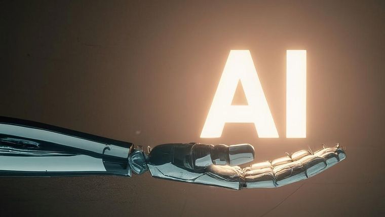 Argentina en la carrera de la IA: ¿estamos listos para ser potencia?