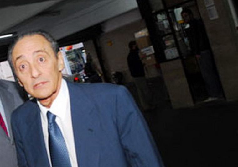 En un mismo día mataron y resucitaron a Magnetto, el CEO de Clarín