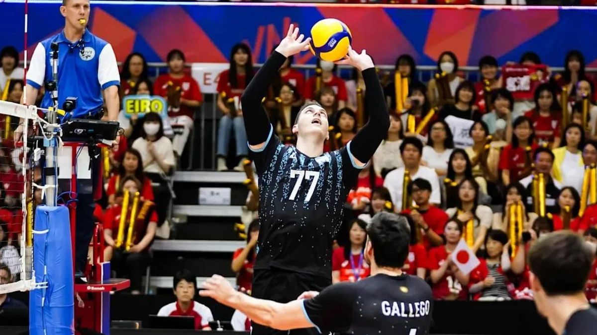 Juegos Panamericanos de la Juventud 2025: quiénes serán los ...