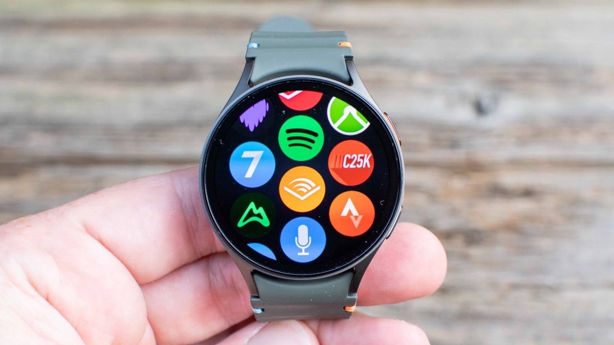 Melanie chapa erome operated through the similar service I